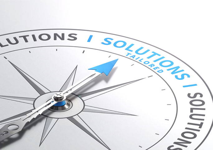 Product Customization landing page – Centon Electronics